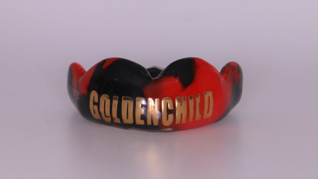 MijnBitje – Hockeybitje, boks bitje, kickboks bitje, rugbybitje en vele ...